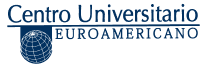 Centro Universitario Euroamericano
